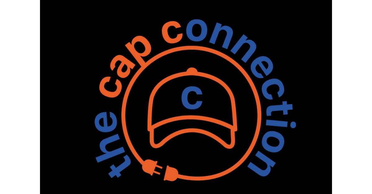 The Cap Connection